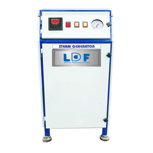 WELCOME TO LDF MACHINES PVT. LTD.