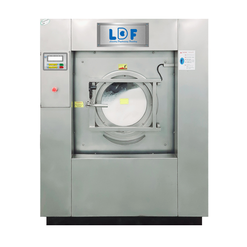 WELCOME TO LDF MACHINES PVT. LTD.